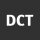 Иконка канала dicitech