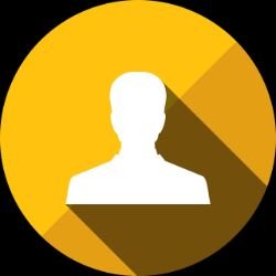 Иконка канала Дмитрий