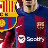 Иконка канала ТРАНСЛЯЦИЯ В ТЕЛЕГЕ @LIVE418