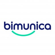 Иконка канала Bimunica