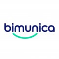 Иконка канала Bimunica