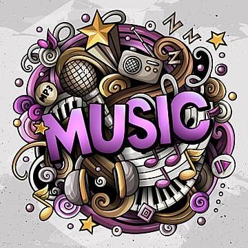 Иконка канала WhiteWingsSound