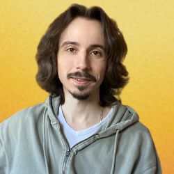 Иконка канала Павел Штукин