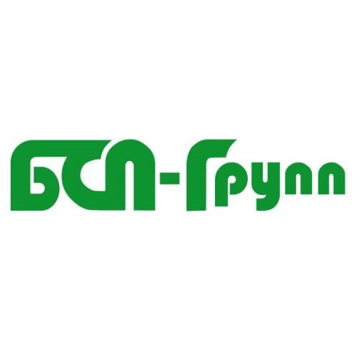 Иконка канала БСП ГРУПП