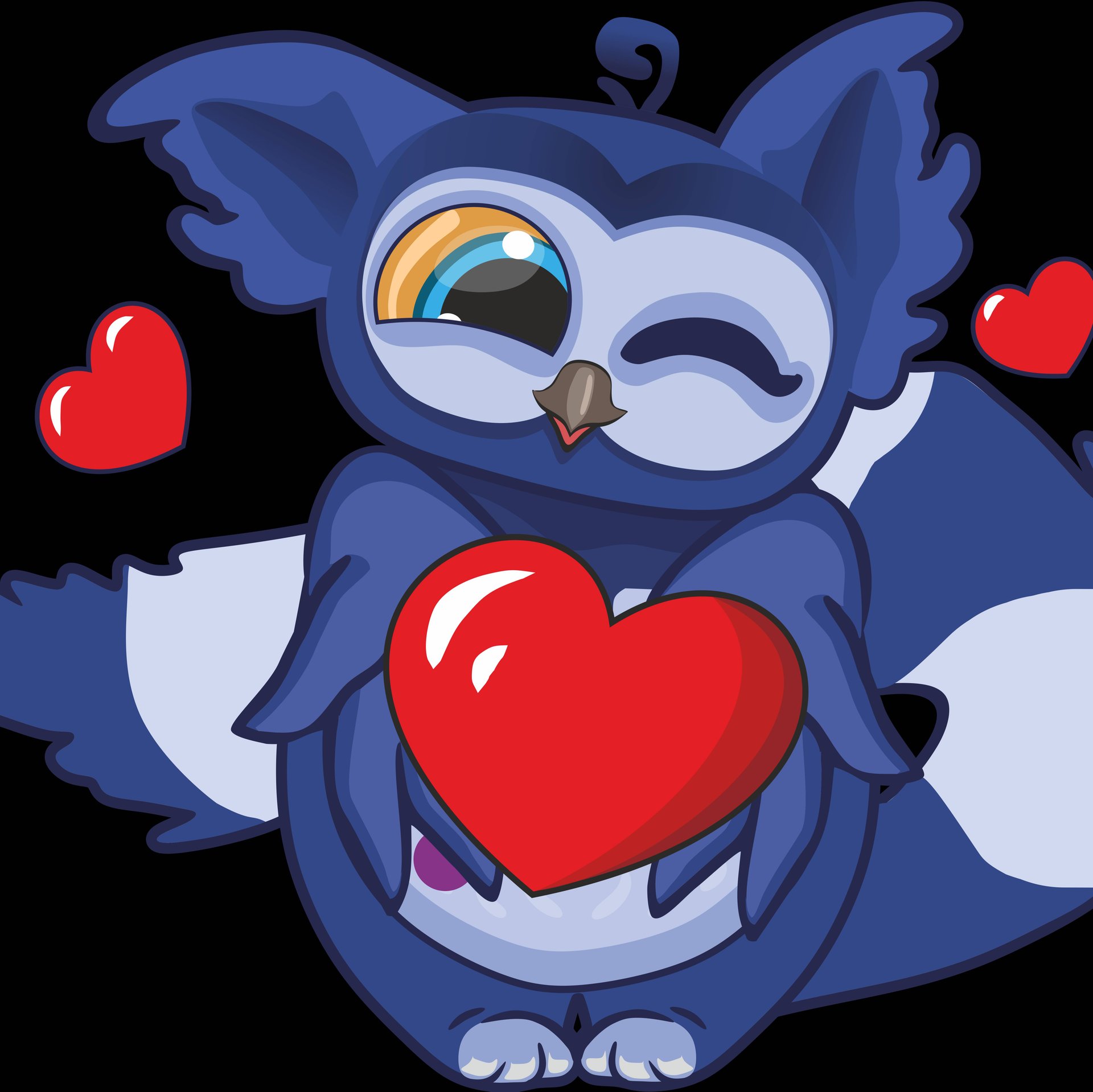 Иконка канала Букляш Библиотекович