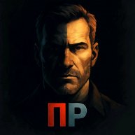 Иконка канала Парадигма развития