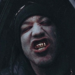 Иконка канала Теневая Сторона