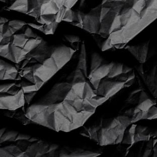 Иконка канала хаягдсан суваг