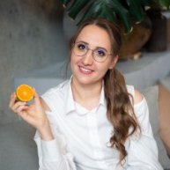 Иконка канала Людмила Бриллиант | Нутрициолог