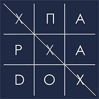 Иконка канала ГРЦ «ПАРАDOX», г. Зеленоградск
