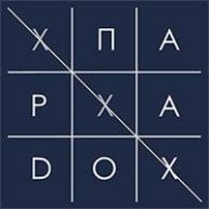 Иконка канала ГРЦ «ПАРАDOX», г. Зеленоградск