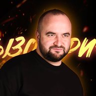 Иконка канала artursafin