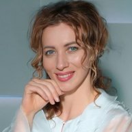 Иконка канала Таисия Преображенская