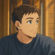 Иконка канала zhdanov play