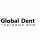 Иконка канала Торговый дом Global Dent