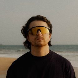 Иконка канала AccbuyerGOD