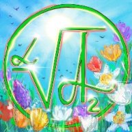 Иконка канала A2STUDIA