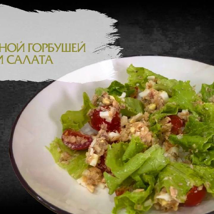 Иконка канала Sheronov
