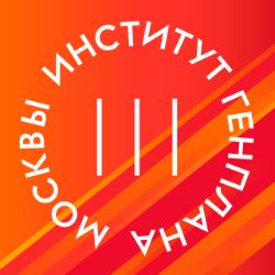 Иконка канала Институт Генплана Москвы