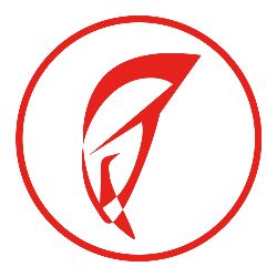 Иконка канала ООО "ПОЖСНАБ"