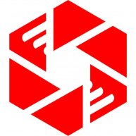 Иконка канала ДизельЭнергоРесурс