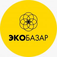 Иконка канала ЭкоБазар