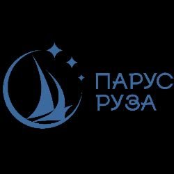 Иконка канала Парус Руза