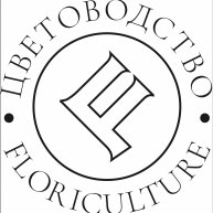 Иконка канала cvetovodstvo