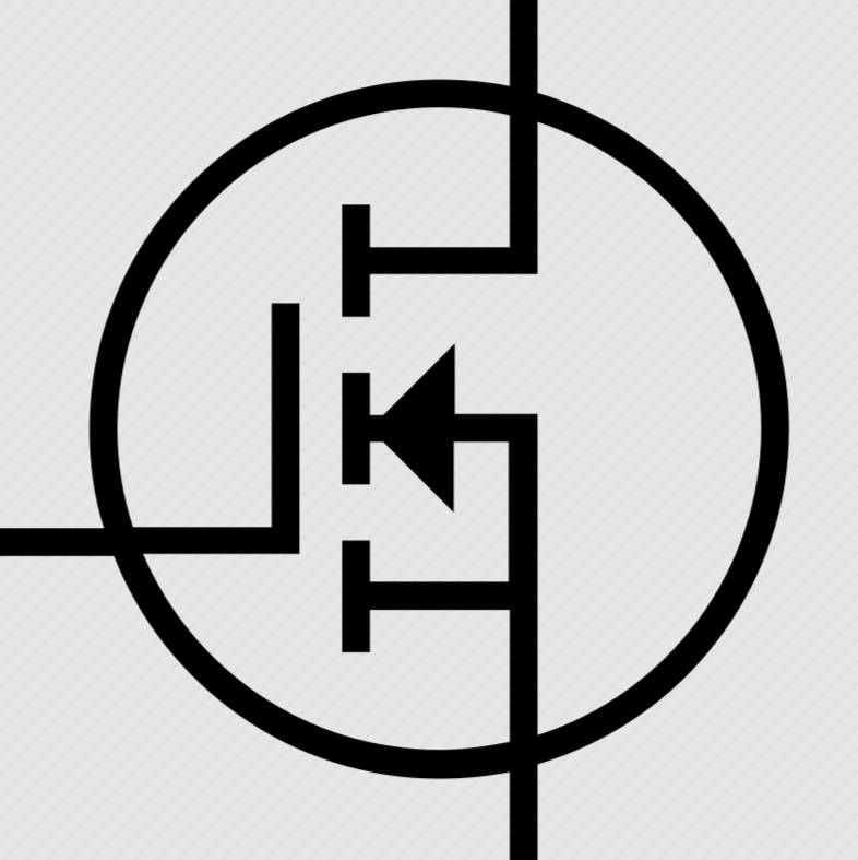 Иконка канала Мартен Фуркад