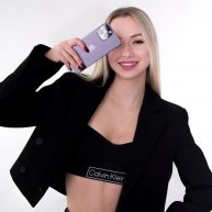 Иконка канала Зарецкая Влада ◆ Эксперт по монтажу виде