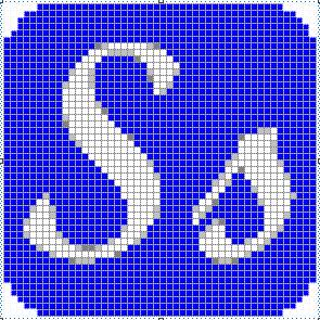 Иконка канала SeaSolution AT. (Apirs technology.)