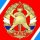 Иконка канала Томское областное отделение ВДПО