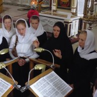 Иконка канала Регентская школа ЯДС