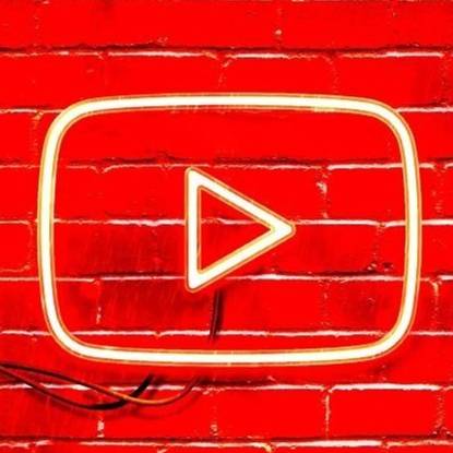 Иконка канала Simbared\142