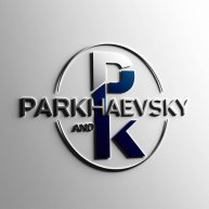 Иконка канала Пархаевский и К.