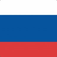 Иконка канала город Чита МБДОУ "Детский сад №44"