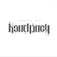Иконка канала HOUSE OF BONCHINCHE