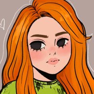 Иконка канала Не Вэлл original