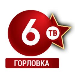 Иконка канала Телеканал «6ТВ»