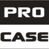 Иконка канала ProCase