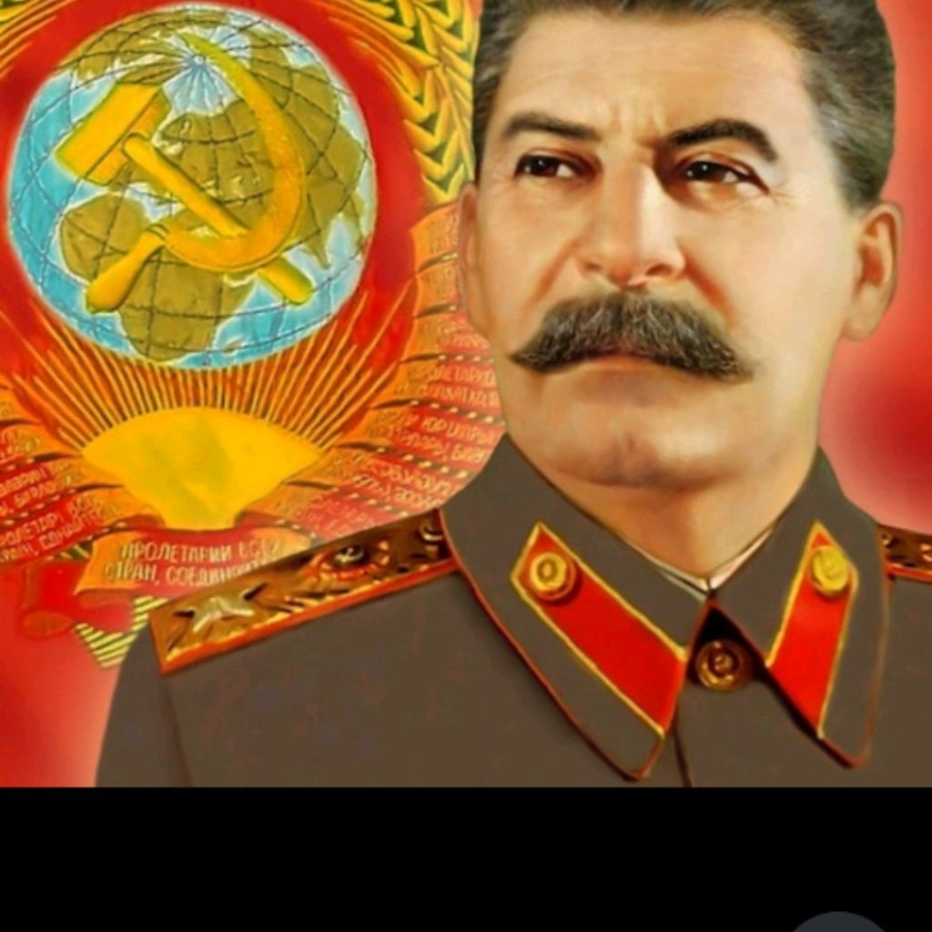 Иконка канала Джамиль