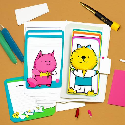 Иконка канала Мультики и песенки для развития детей