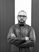 Иконка канала Barberiff