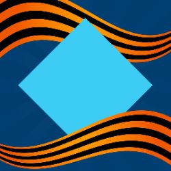 Иконка канала Телеканал «Apиг Уc»