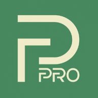 Иконка канала PriborkaPro