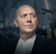 Иконка канала Непокорённые