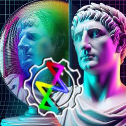 Иконка канала UN_cher