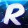 Иконка канала GameRut