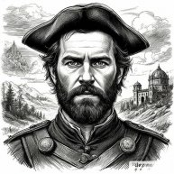 Иконка канала Валерий Игроман