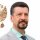 Иконка канала Адвокат – Олег Драндин